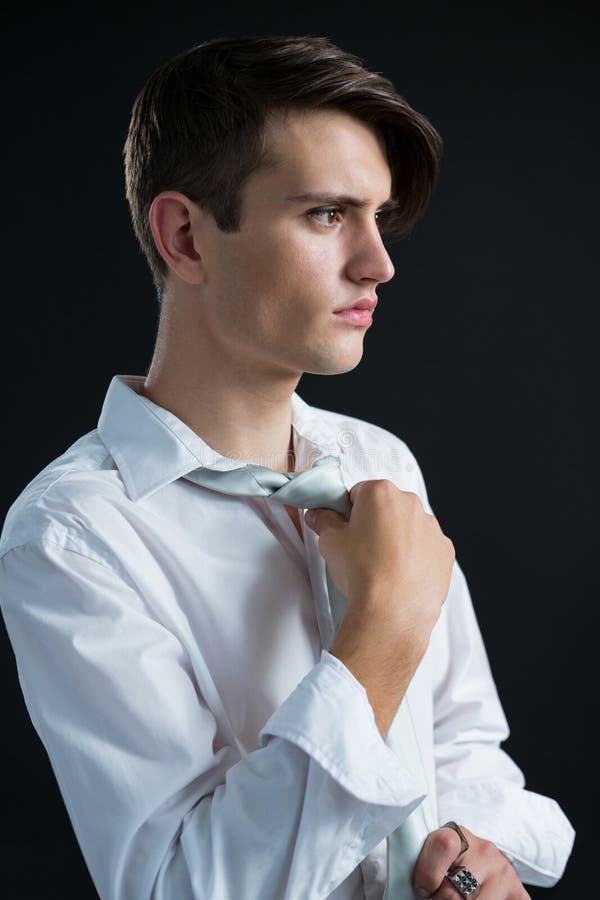 4,734 Androgynous Male Stock Photos - Free & Royalty-Free Stock Photos ...