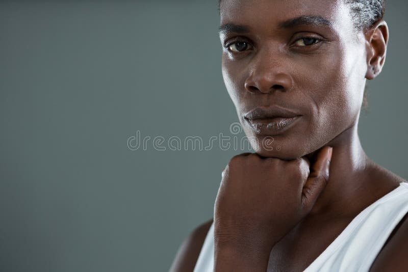 2,200 Androgynous Hand Stock Photos - Free & Royalty-Free Stock Photos ...