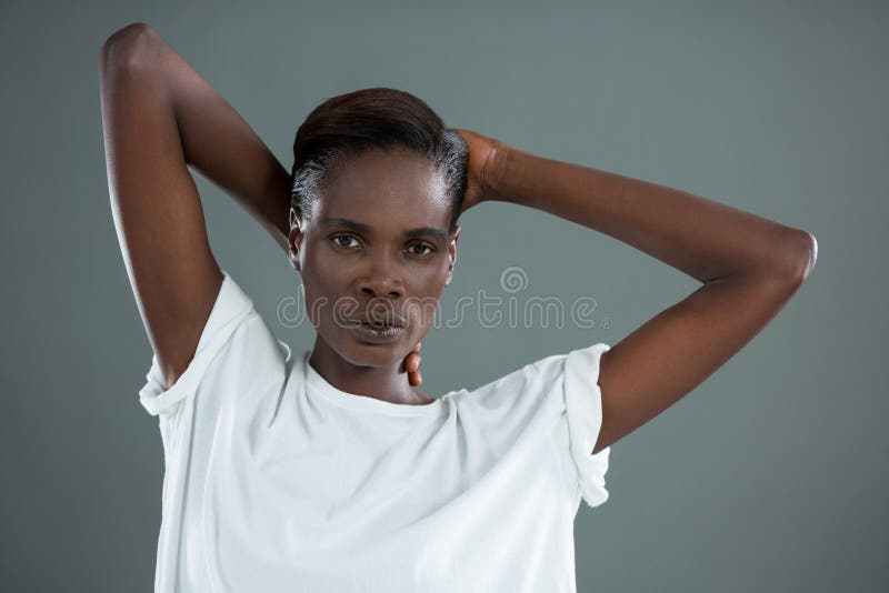 6,545 Androgynous Man Stock Photos - Free & Royalty-Free Stock Photos ...