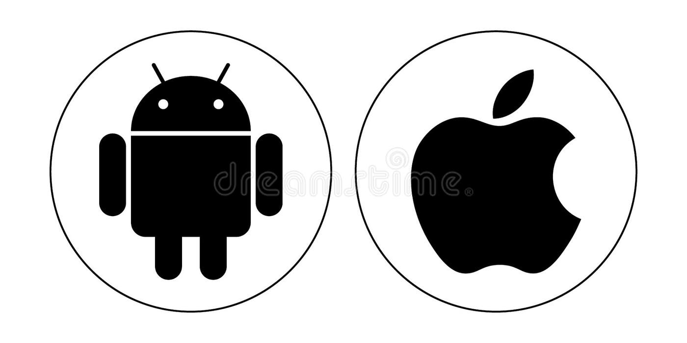Editable Apple Icons Stock Illustrations – 2,180 Editable Apple Icons ...