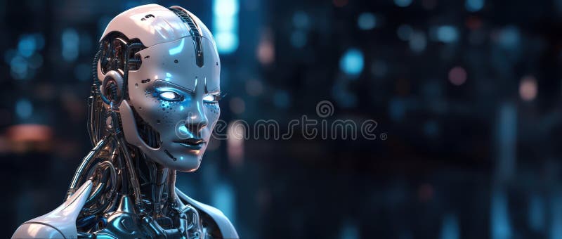 Android Artificial Intelligence in the City, the Future and Robots ... Android Artificial Intelligence in the City, the Future and Robots ...