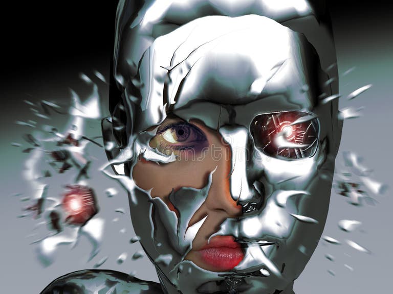 Face Exploding Stock Illustrations – 1,059 Face Exploding Stock ...