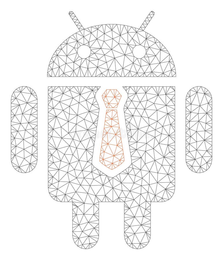 Android Format Stock Illustrations – 872 Android Format Stock ...