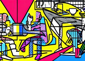 Android Developer Stock Illustrations – 349 Android Developer Stock ...