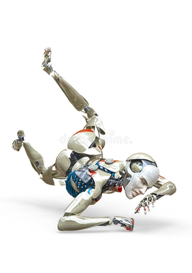 Android Sexy Stock Illustrations – 732 Android Sexy Stock Illustrations ...