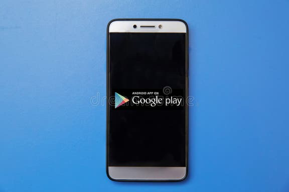 3,390 Google Play Store Stock Photos - Free & Royalty-Free Stock Photos ...