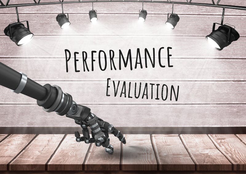 Android Hand Pointing and Performance Evaluation Text with Spotlights ...