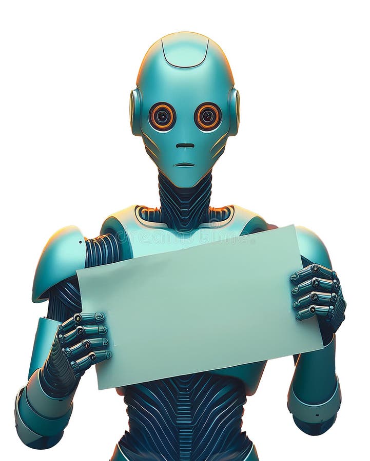 Expressionless Blank Stock Illustrations – 201 Expressionless Blank ...