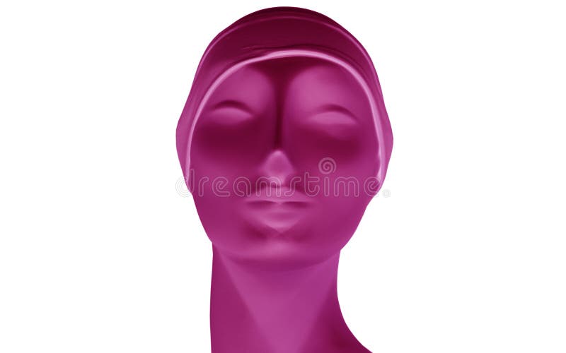 Android illustration stock illustration. Illustration of arts - 89328931