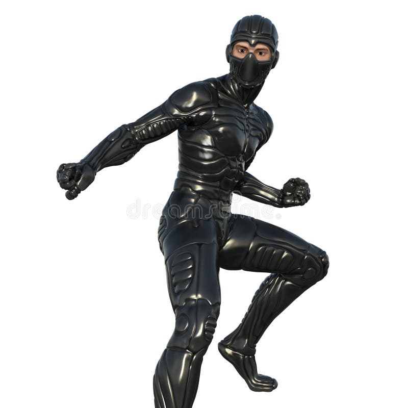 Male Android Stock Illustrations – 3,581 Male Android Stock ...