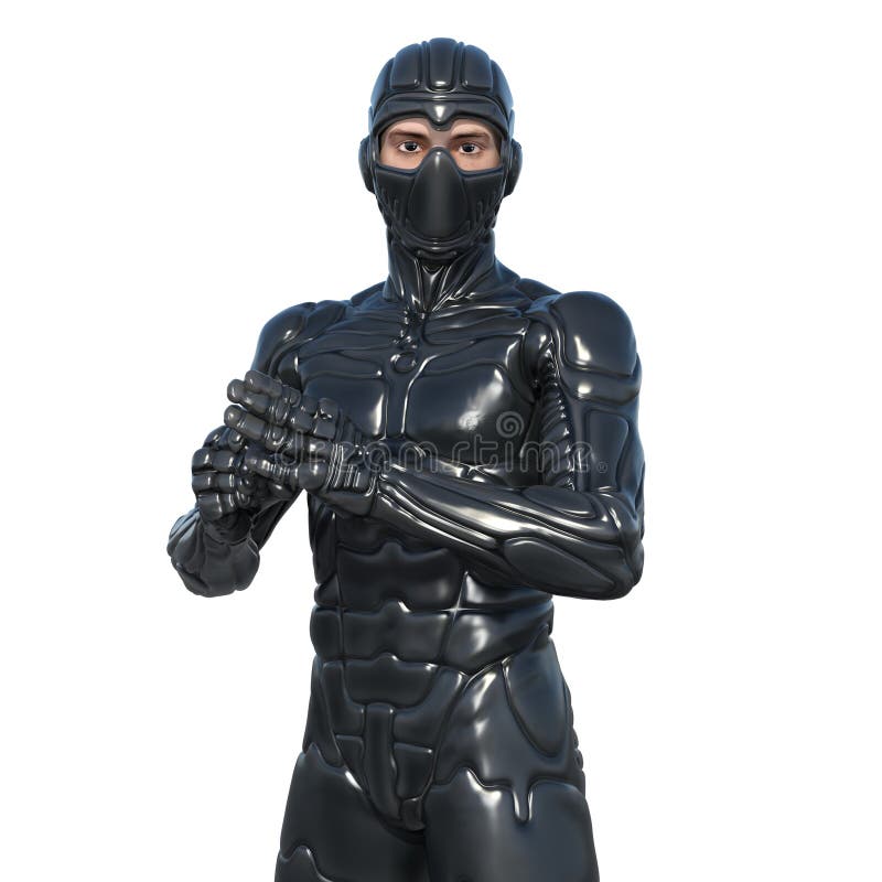 Male Android Stock Illustrations – 3,581 Male Android Stock ...