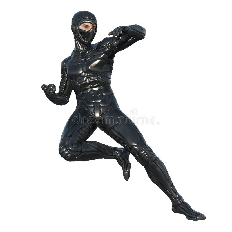 Male Android Stock Illustrations – 3,581 Male Android Stock ...