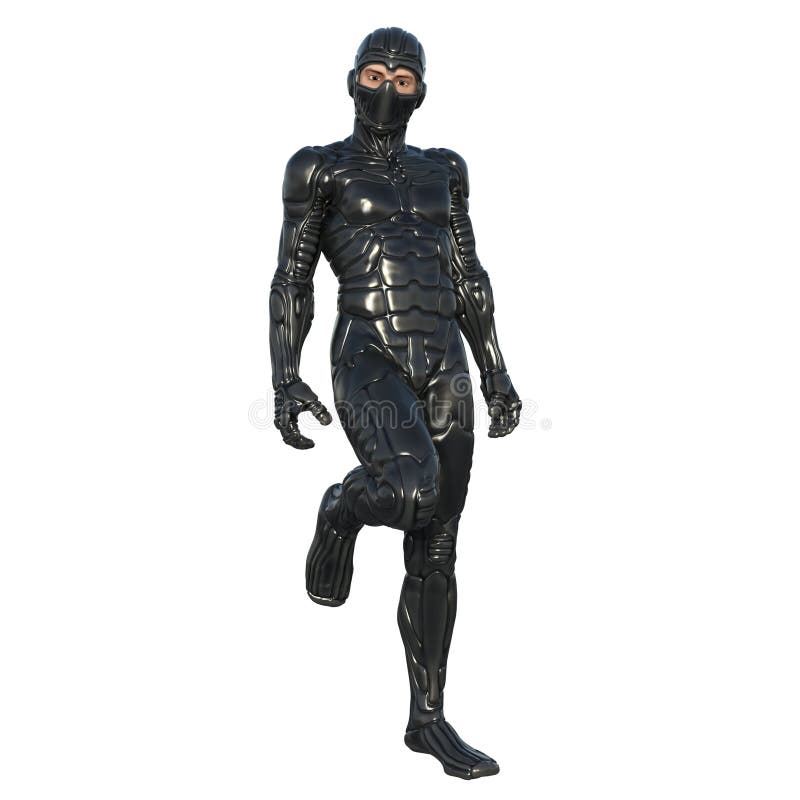 Male Android Stock Illustrations – 3,581 Male Android Stock ...