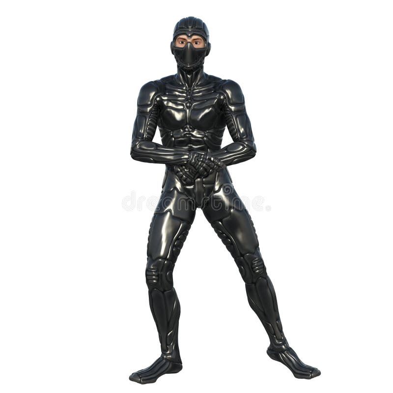 Male Android Stock Illustrations – 3,581 Male Android Stock ...