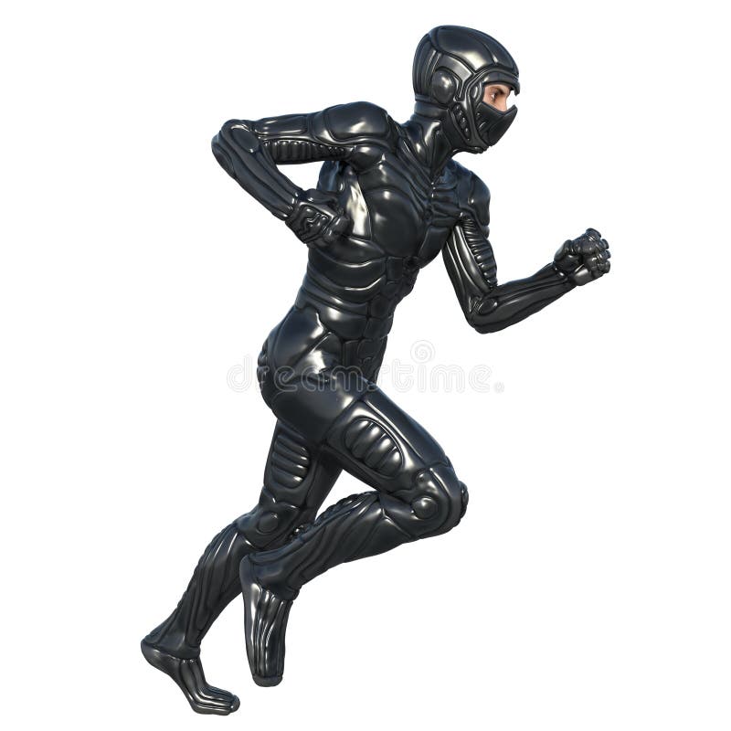 Male Android Stock Illustrations – 3,581 Male Android Stock ...