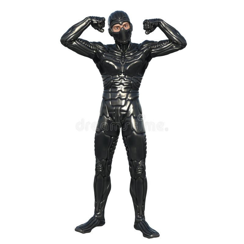 Male Android Stock Illustrations – 3,581 Male Android Stock ...