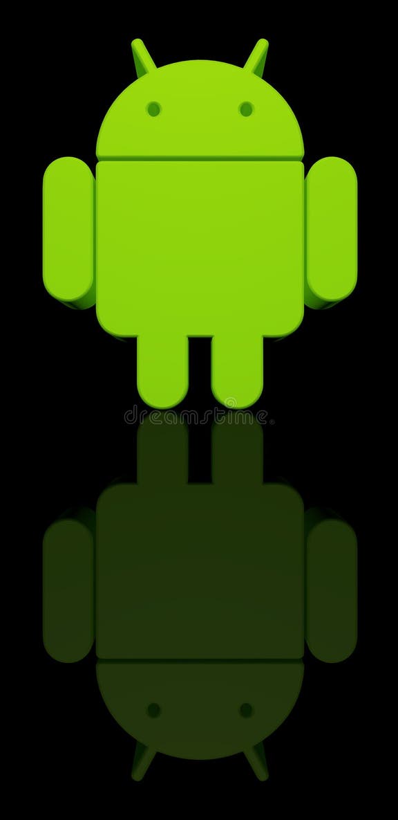 Android Tablet Logo Stock Illustrations – 432 Android Tablet Logo Stock ...