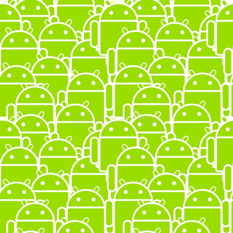 Mob Stock Illustrations – 5,208 Mob Stock Illustrations, Vectors ...