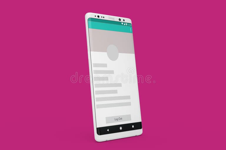 Wireframe Samsung Stock Illustrations – 112 Wireframe Samsung Stock ...