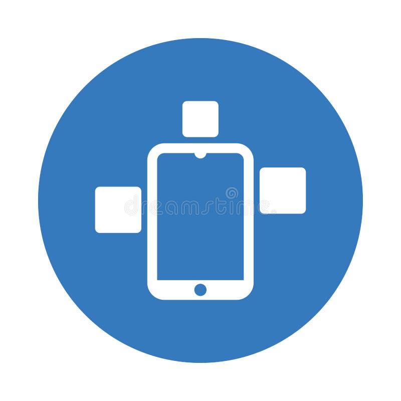 Modular Smartphone Smart Stock Illustrations – 25 Modular Smartphone ...