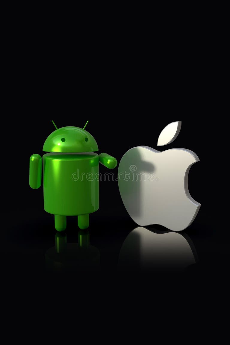 Ios Logo Stock Illustrations 2810 Ios Logo Stock Illustrations Vectors And Clipart Dreamstime