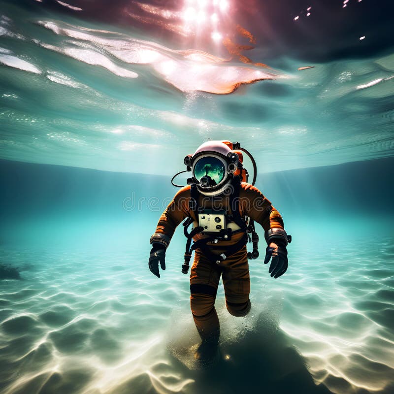 Android-robot stock illustration. Illustration of screenshot - 306868400