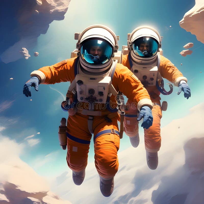 Android-robot stock illustration. Illustration of future - 306868425