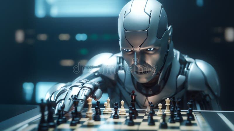 Beat Programming Stock Illustrations – 103 Beat Programming Stock ...