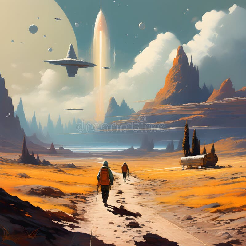 Android-robot stock illustration. Illustration of robot - 306868566