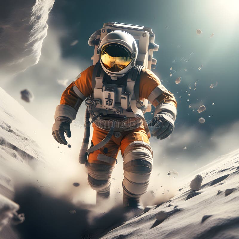 Android-robot stock illustration. Illustration of cyborg - 306868420