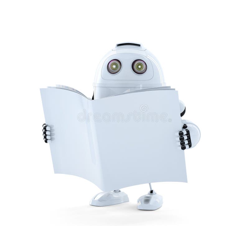 Android Robot Sitting with a Tablet Computer Stock Image - Image of ... Android Robot Sitting with a Tablet Computer Stock Image - Image of ...