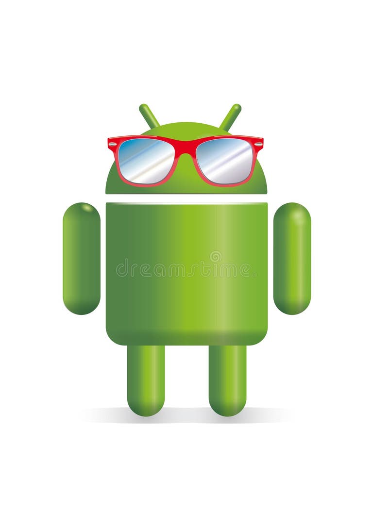 Pink Android Stock Illustrations – 2,395 Pink Android Stock Illustrations, Vectors & Clipart ...
