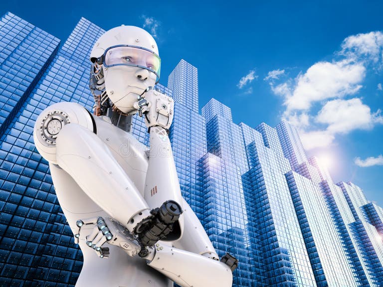 60,280 Iobd2 Android Stock Photos - Free & Royalty-Free Stock Photos ...