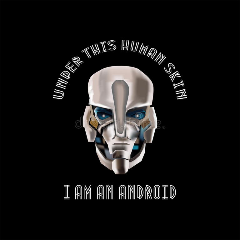 Android Robot Shirt Design Stock Illustrations – 451 Android Robot ...