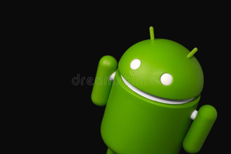 126 Game Icon Windows Stock Photos - Free & Royalty-Free Stock Photos ...