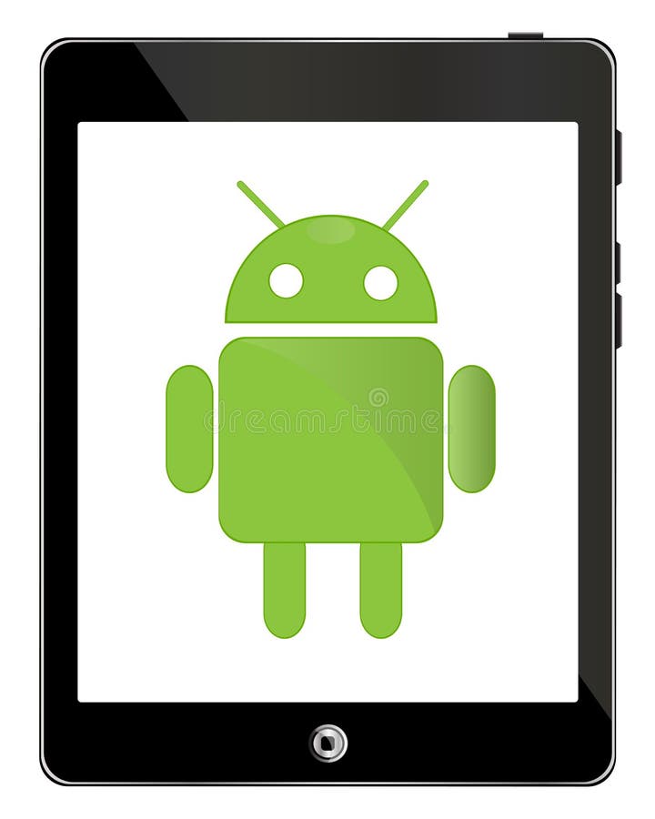 Android Tablet Clipart I Tried Drawing On My Android Tablet 🎨