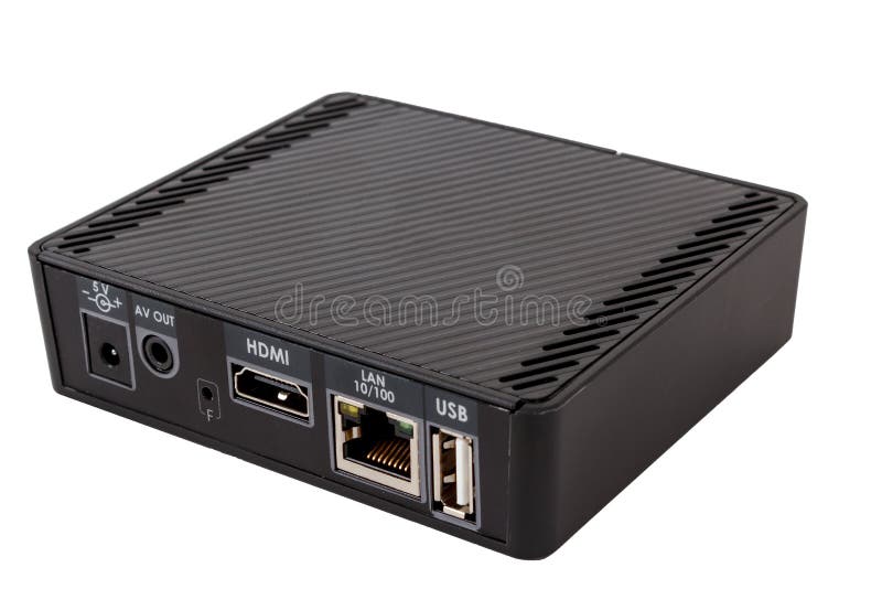 418 Network Interface Device Box Stock Photos - Free & Royalty-Free ...