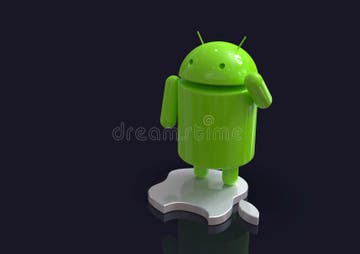Iphone Android Logo Stock Illustrations – 588 Iphone Android Logo Stock ...