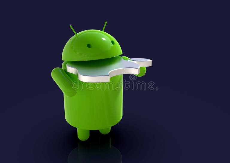 Android Ios Logo Stock Illustrations – 1,188 Android Ios Logo Stock ...