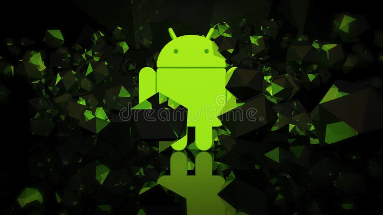Android Wallpaper Stock Illustrations – 16,088 Android Wallpaper Stock ...
