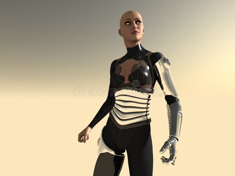 Atypical team stock illustration. Illustration of computer - 115043855