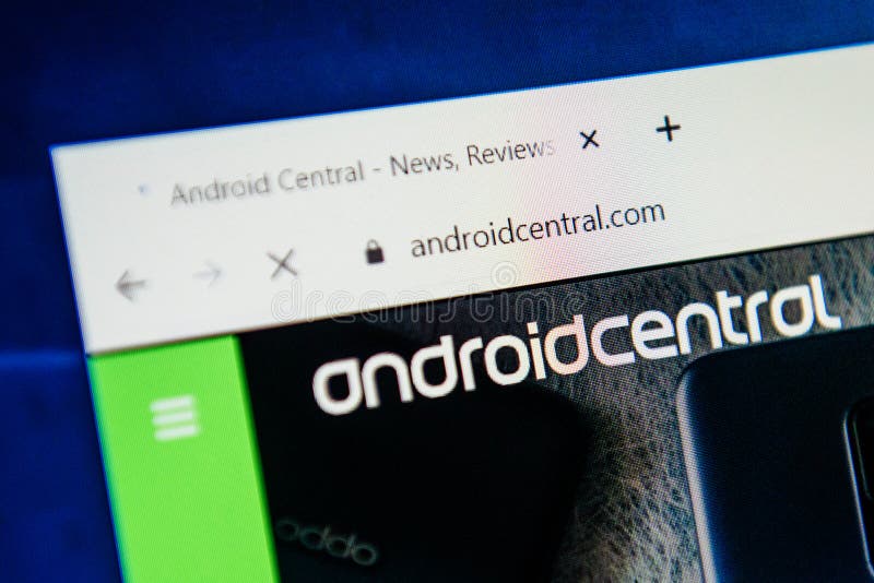 Androidcentral Stock Photos - Free & Royalty-Free Stock Photos from ...