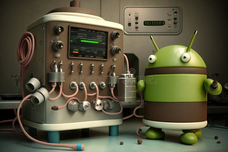 206 Laboratory Functions Stock Photos - Free & Royalty-Free Stock ...