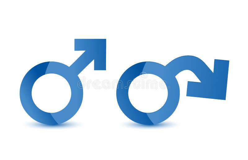 Andropause concept stock image. Image of andropause, menopause - 21396713