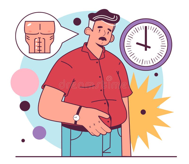 Andro Stock Illustrations – 32 Andro Stock Illustrations, Vectors ...