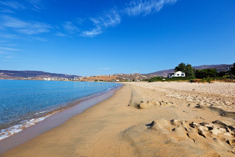 Andros island, Greece stock image. Image of andros, greece - 24541237