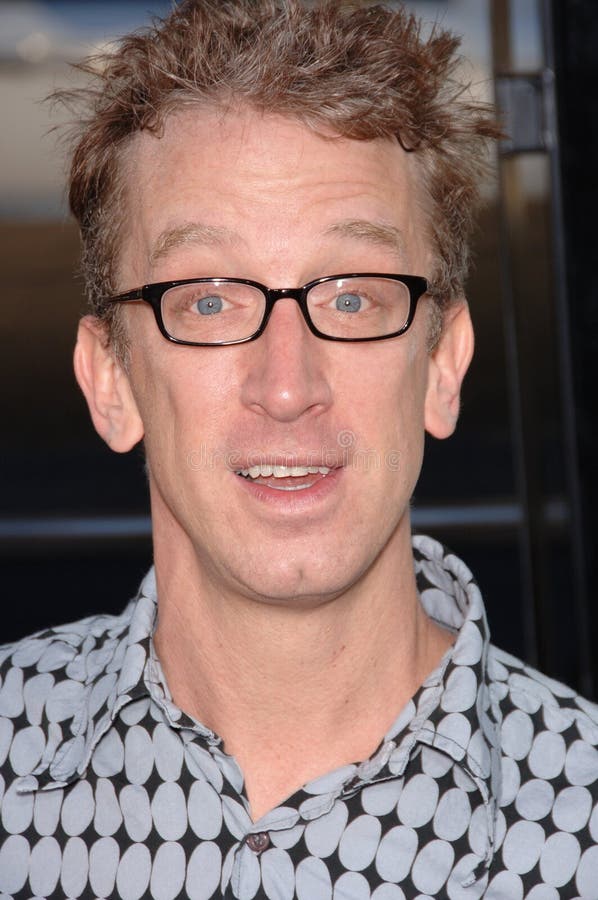 Andy editorial image. Image of nacho, libre, paul, actor - 25134410