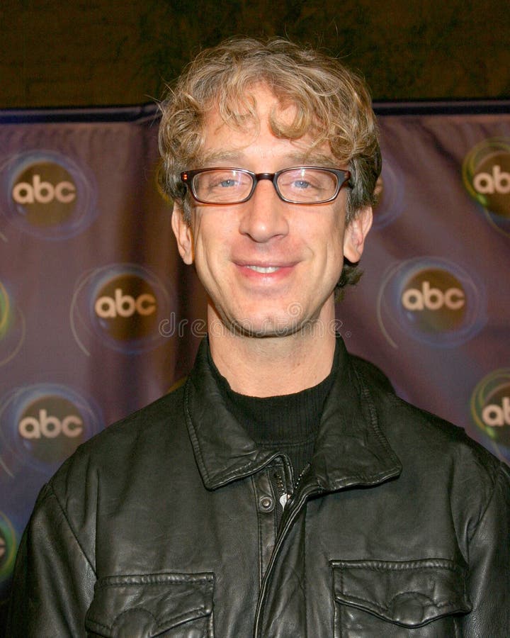 Andy editorial stock photo. Image of wind, pasadena, andy - 30075588