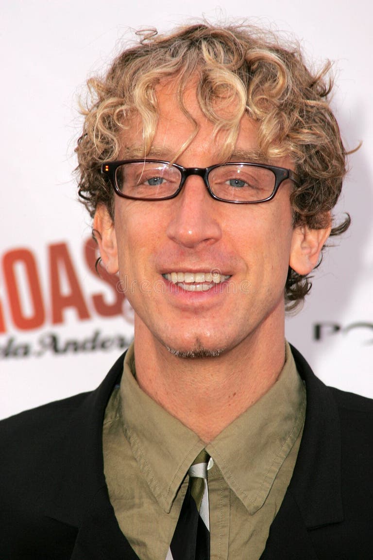 Andy Anderson Stock Photos - Free & Royalty-Free Stock Photos from ...