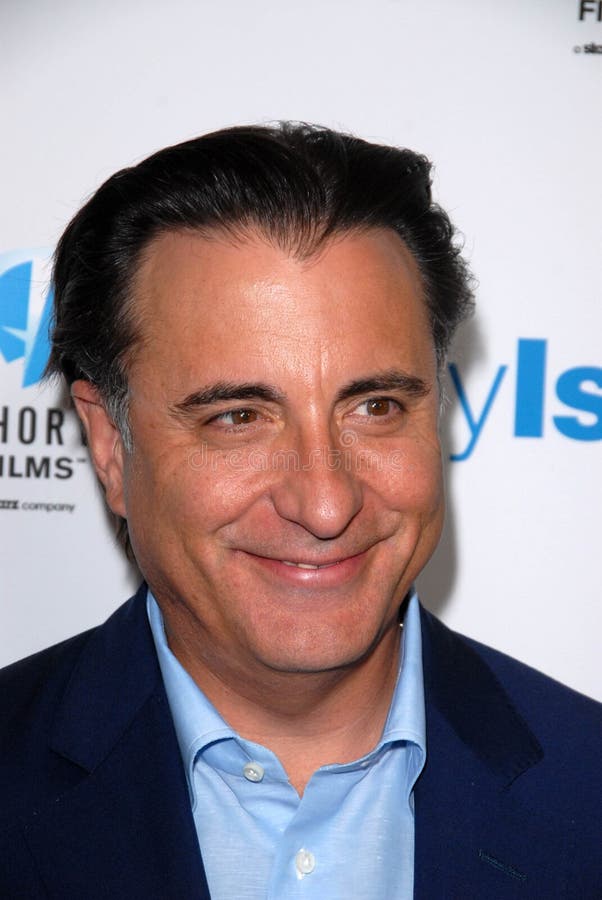Andy Garcia editorial photo. Image of mule, celebrity - 134742231